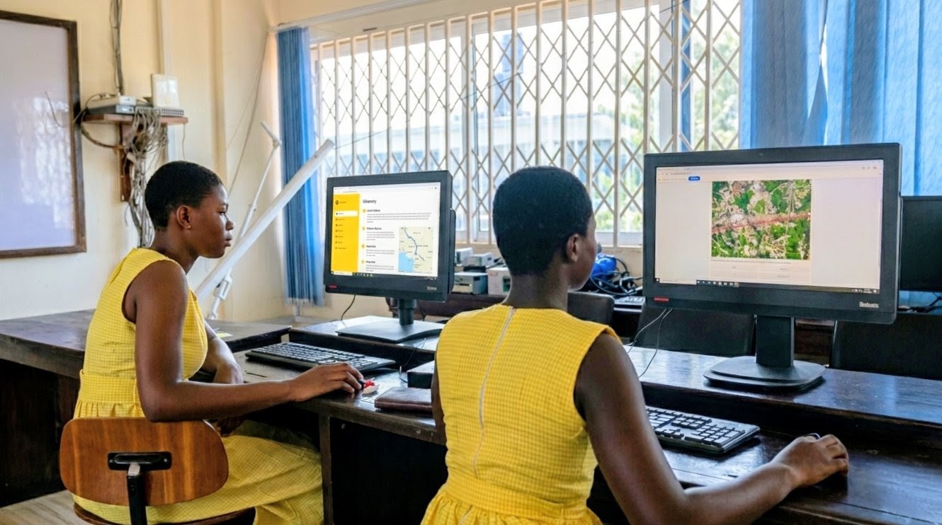 ATDP - Academic Talent Development Program | Gateway to Excellence